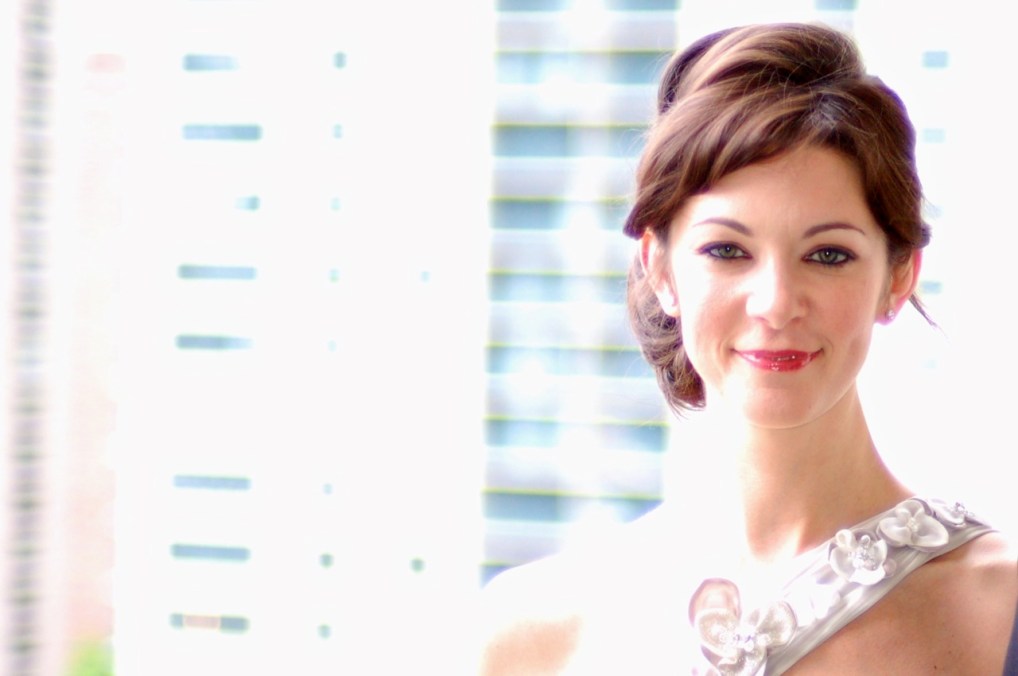 Jen and Jeff’s Marriage Celebration – Jenn Winter