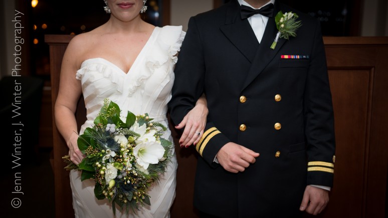 From J. Winter Photography: Nakku + Emily – Jenn Winter
