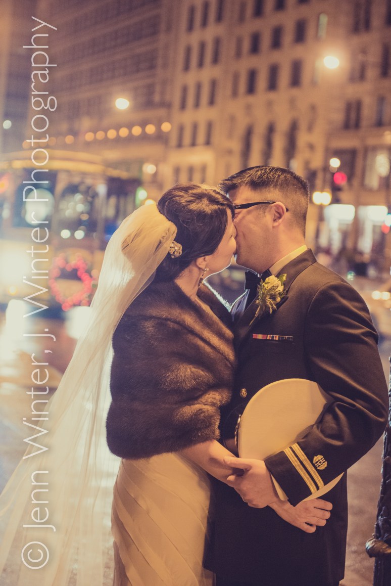 From J. Winter Photography: Nakku + Emily – Jenn Winter
