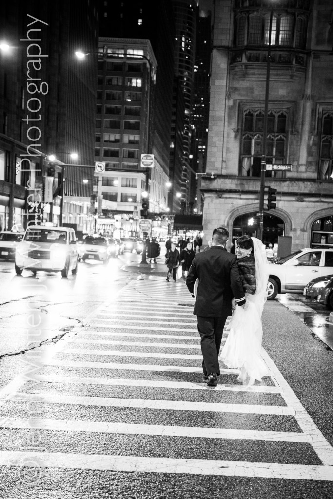 From J. Winter Photography: Nakku + Emily – Jenn Winter