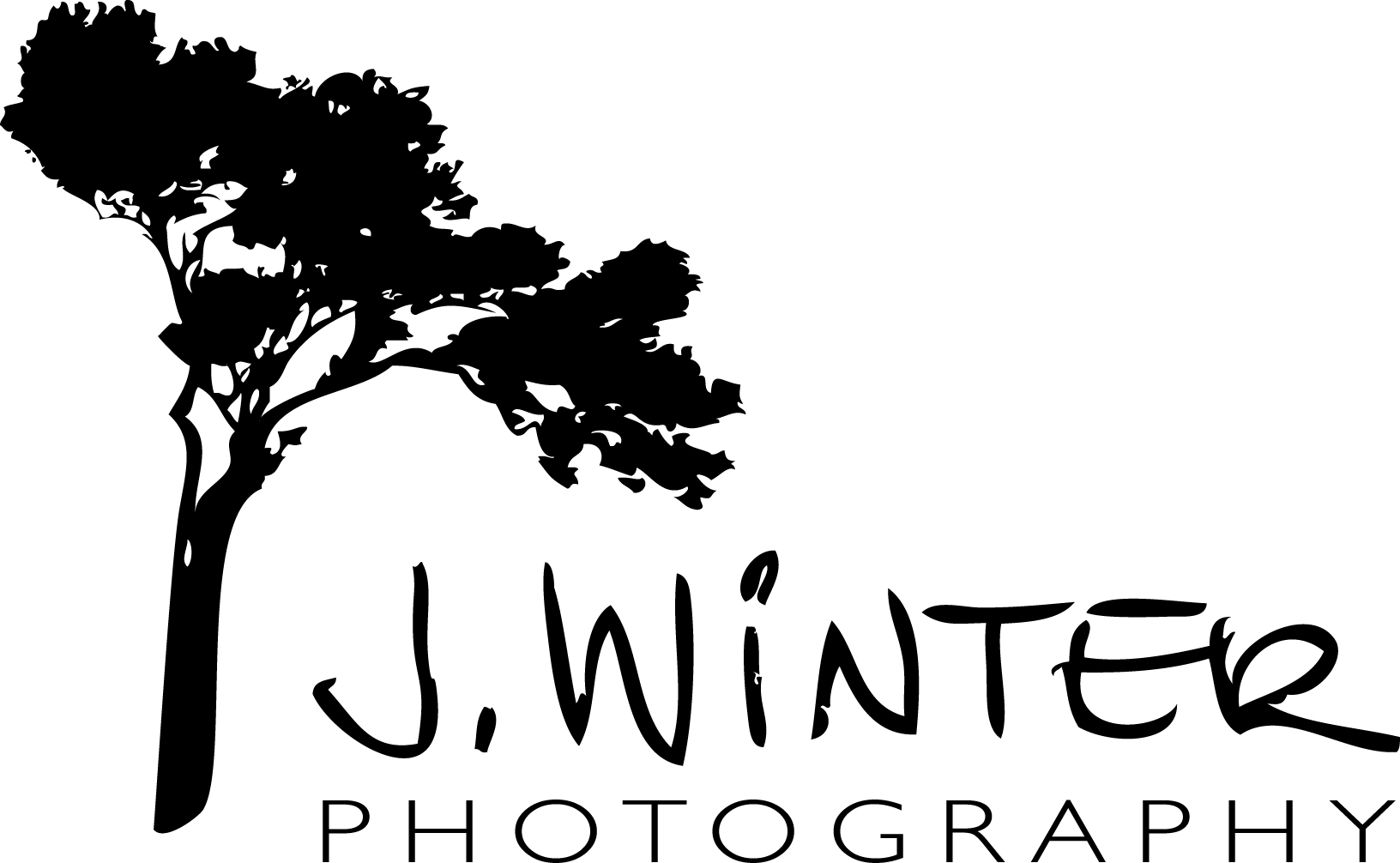 Photography Portfolio – Jenn Winter